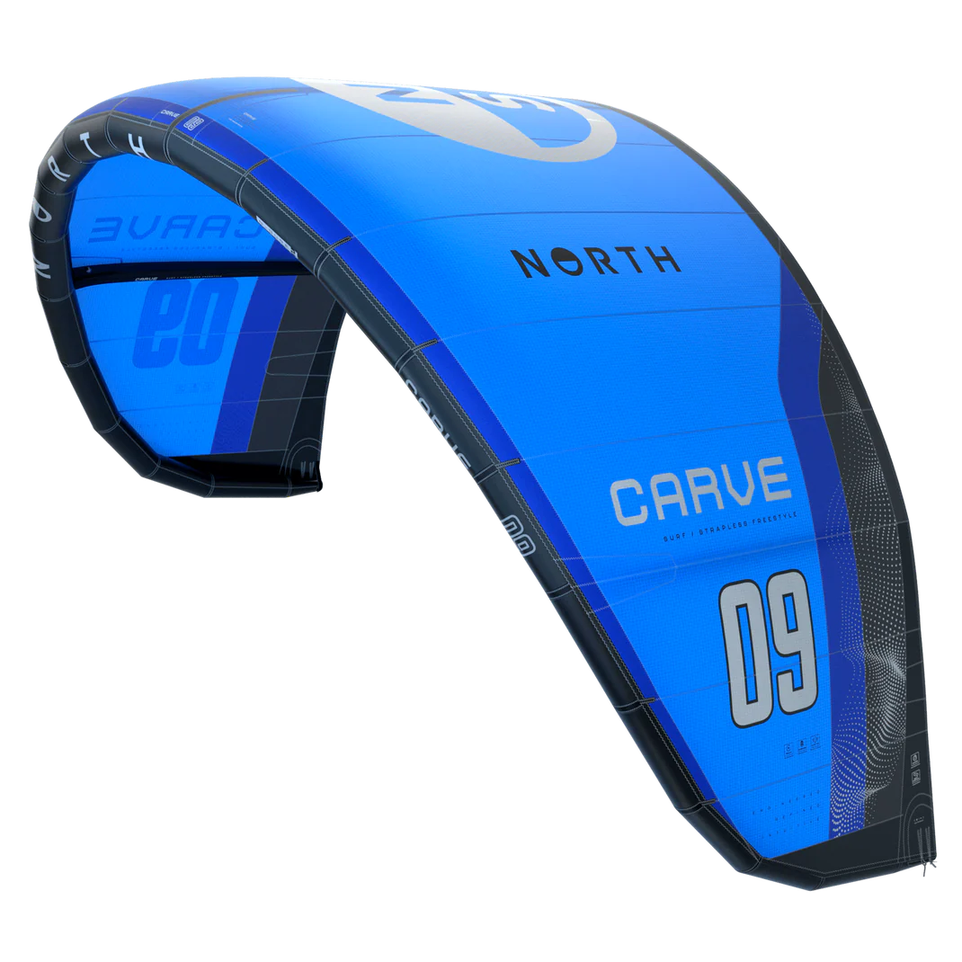 Carve 2025 – northhungary